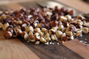 Ore-gone. A Recipe for Oregon Trail Cookies. | Baking the Goods