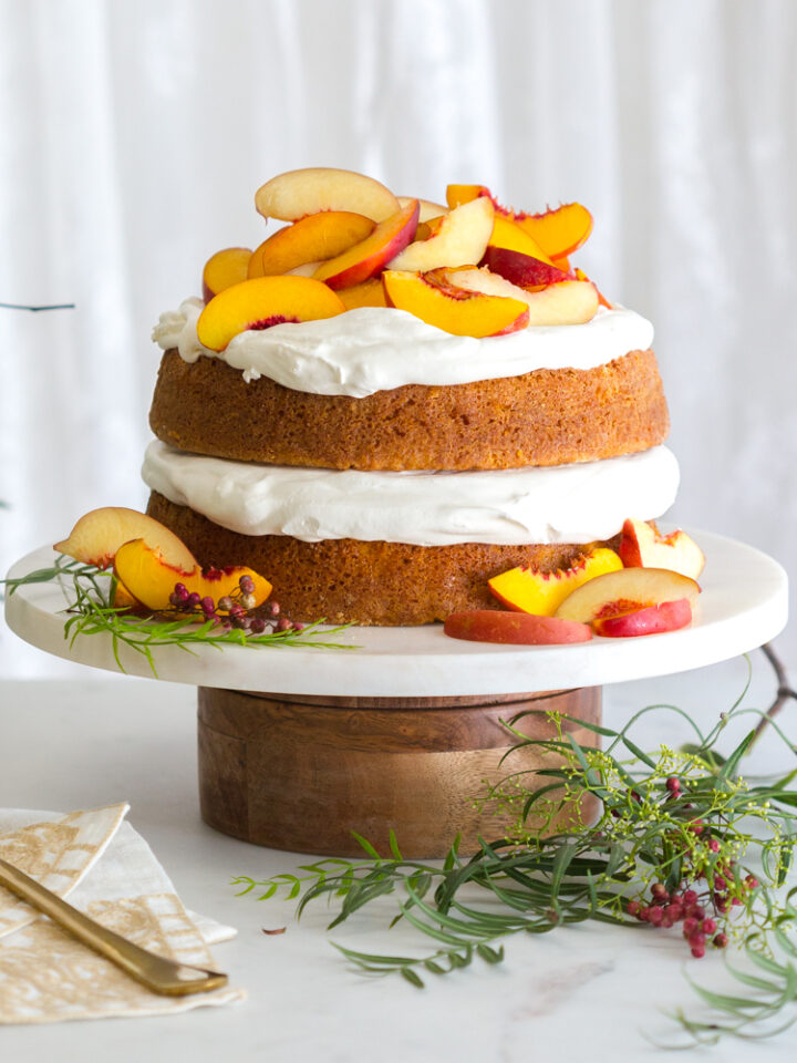 Easy baking recipes, step-by-step | Baking the Goods